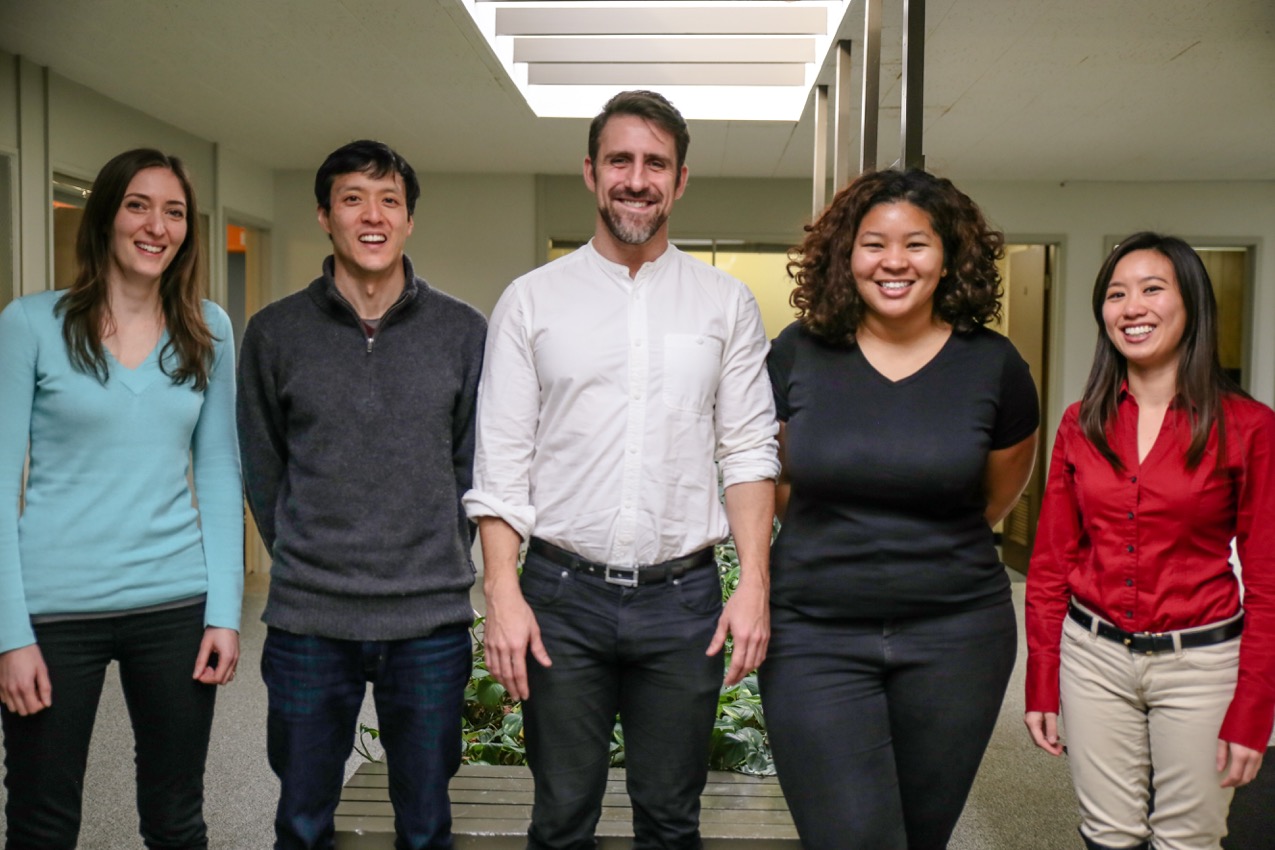 SIRUM (2019) - Rippleworks