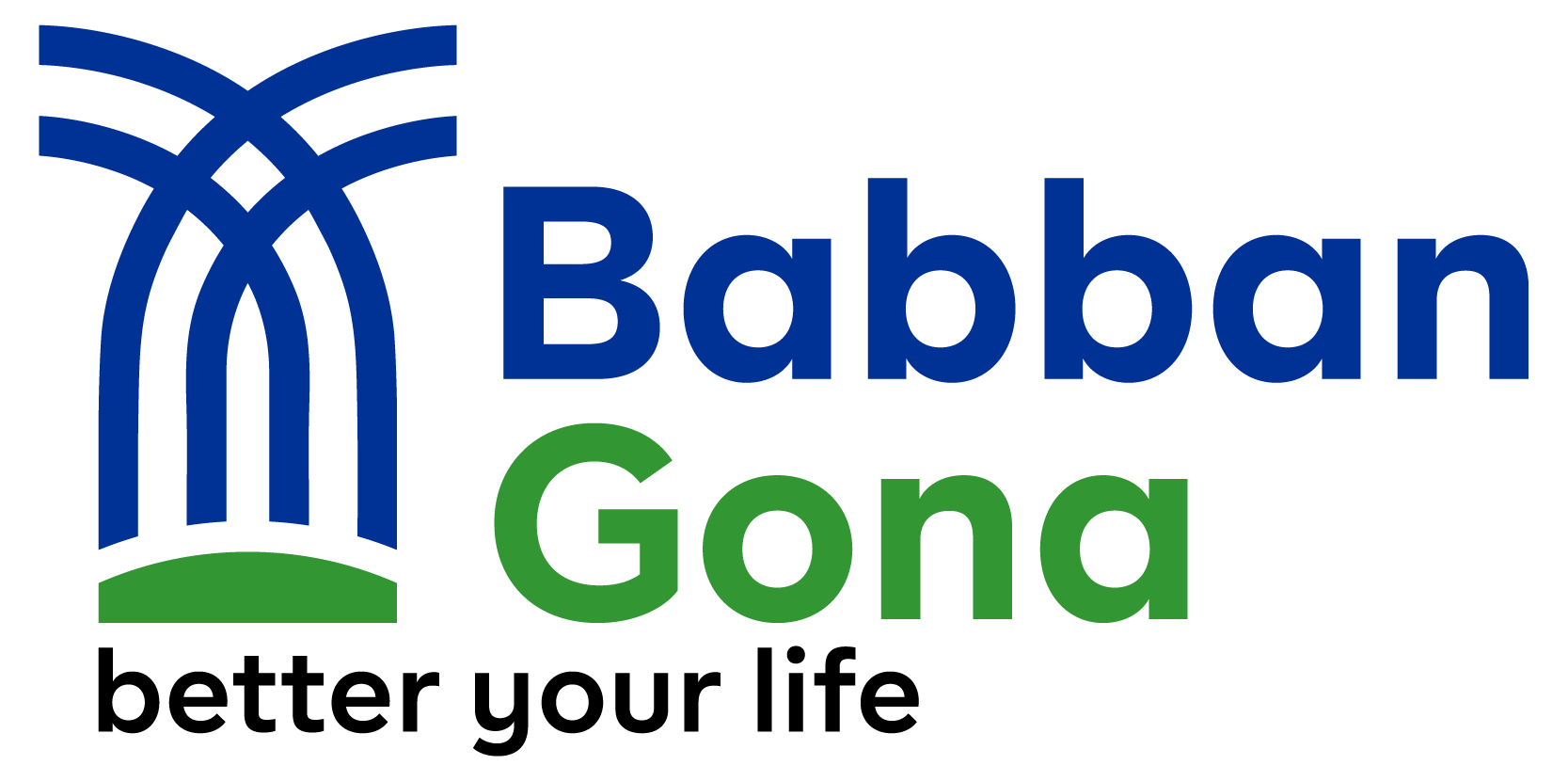 Babban Gona (2019) - Rippleworks