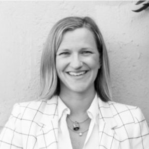 Expert Network - Rippleworks