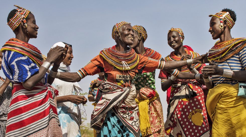 BOMA Project - Rippleworks