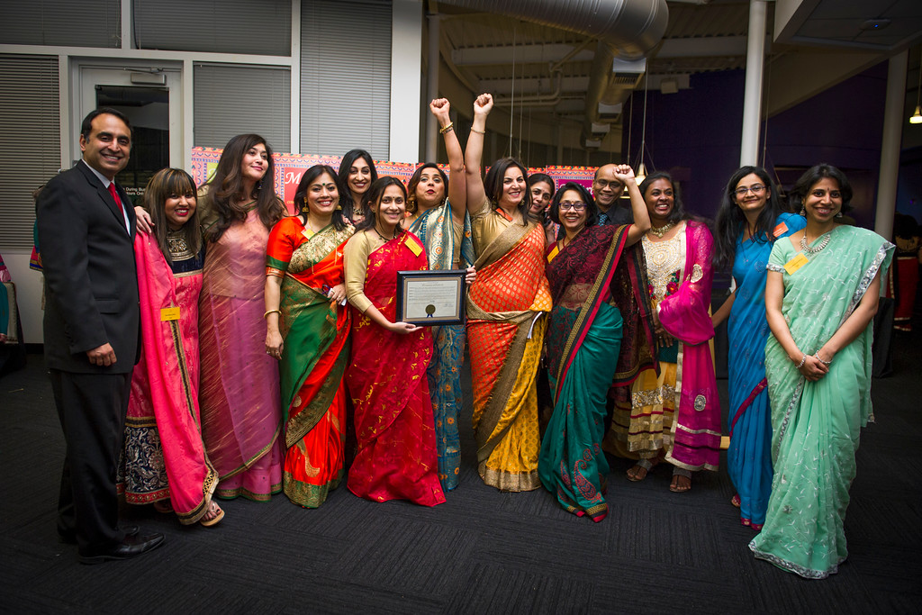 Maitri - Rippleworks