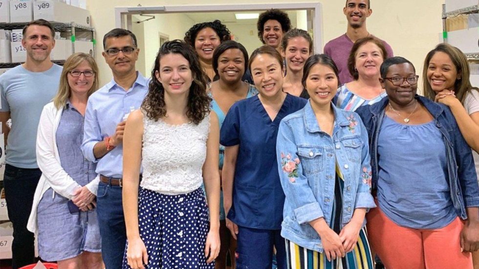 SIRUM (2021) - Rippleworks