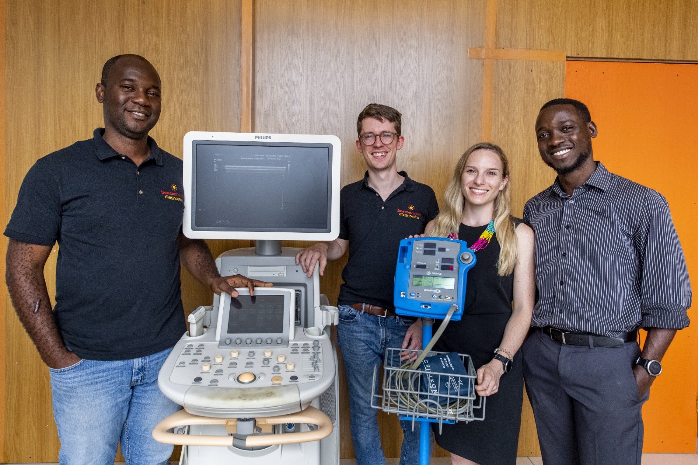 MDaaS Global - Rippleworks