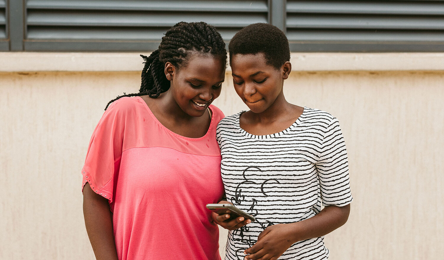 YLabs (2023) - Rippleworks