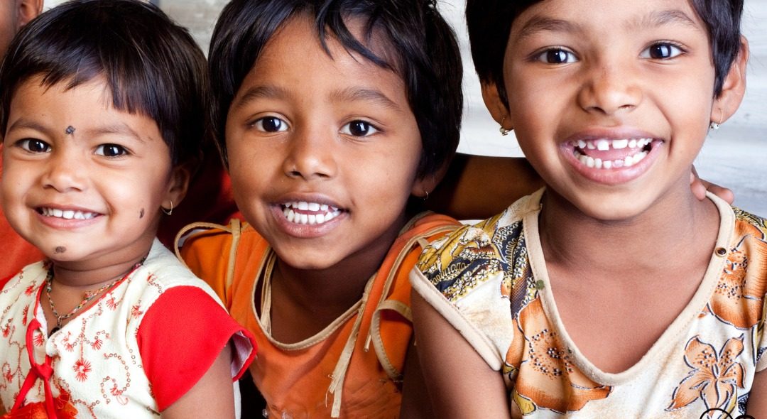 Rocket Learning (2024) - Rippleworks