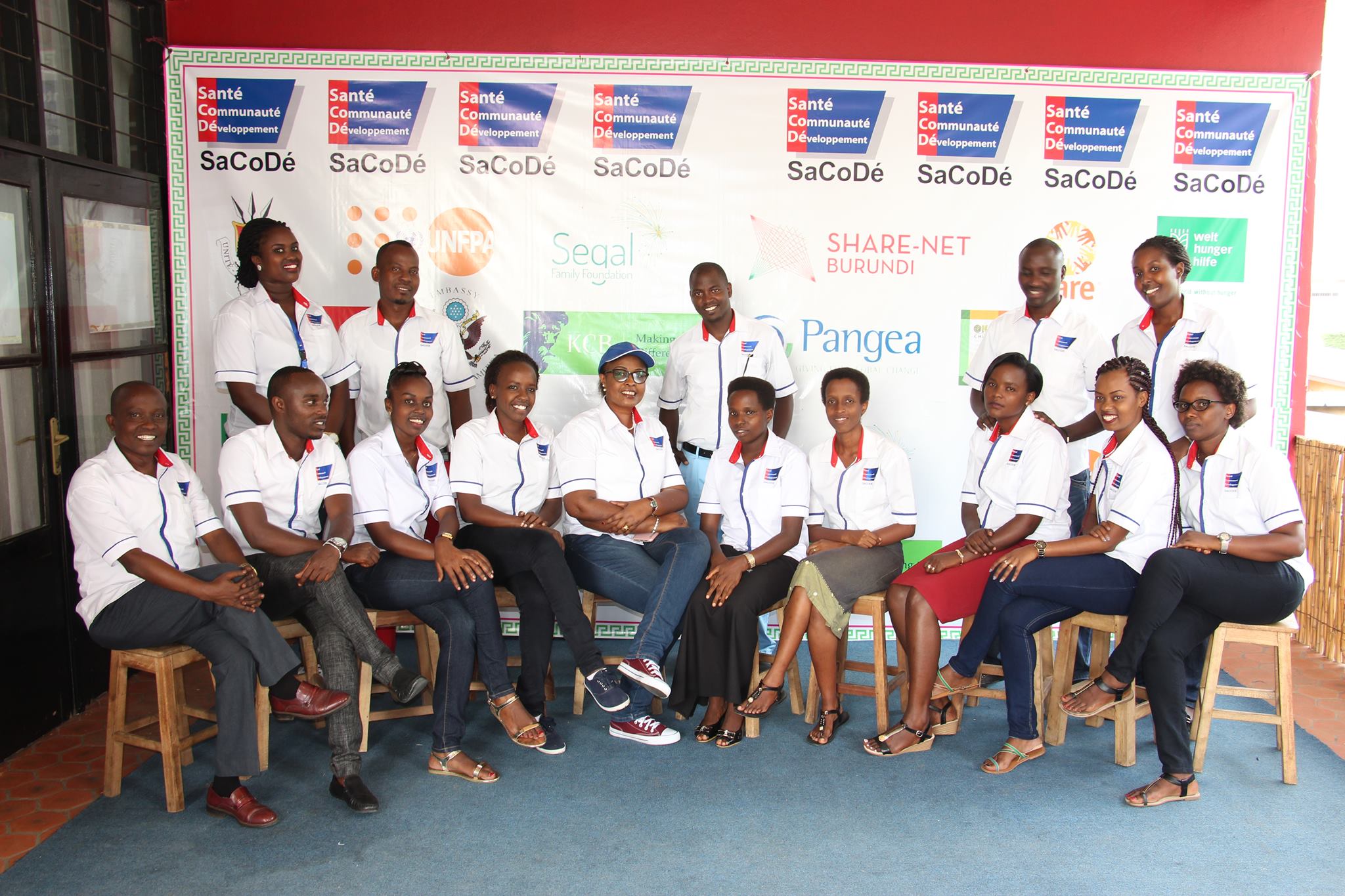 Conversation with Grace Francoise Nibizi of SaCoDé - Rippleworks