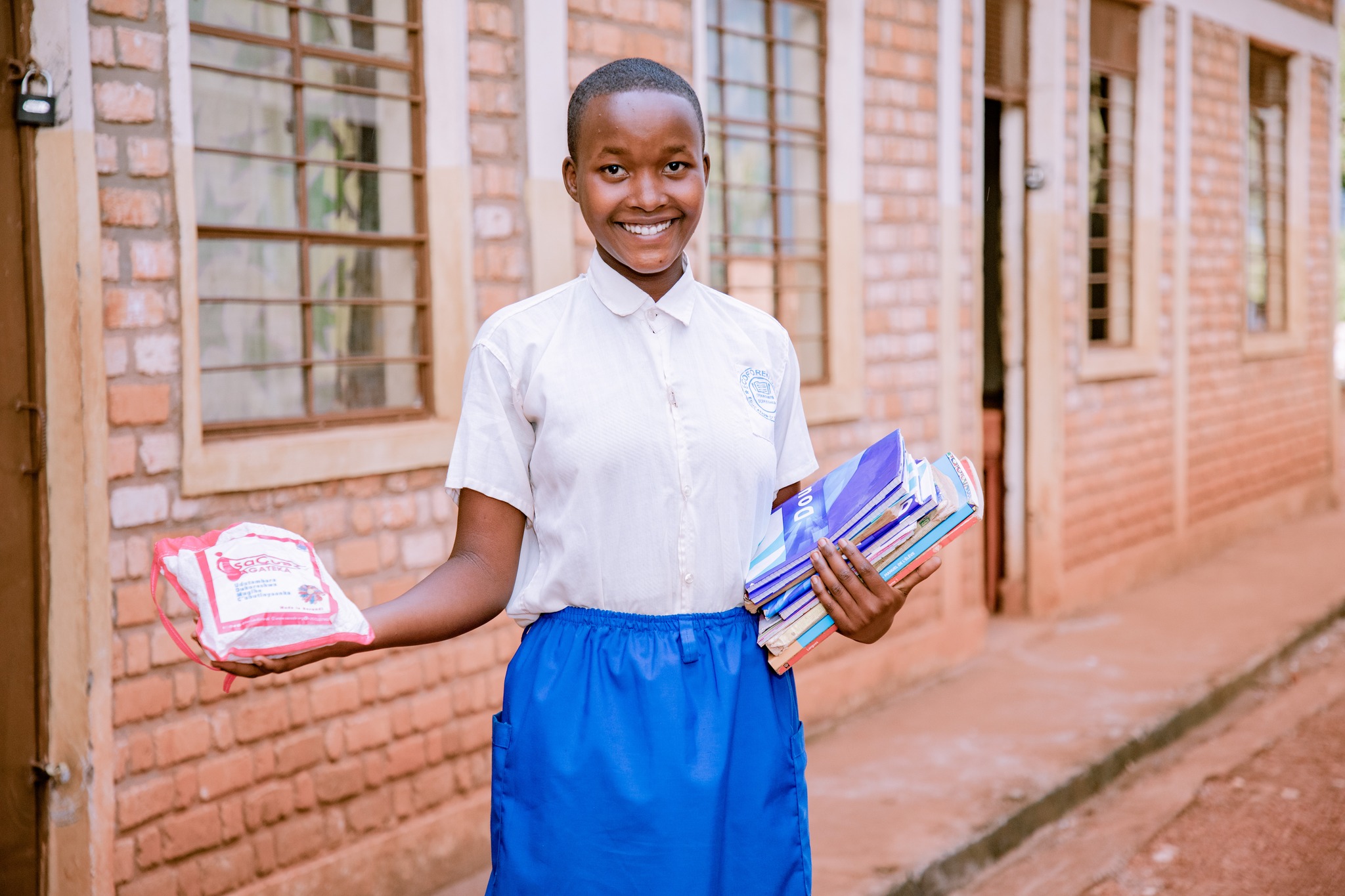 World Resources Institute - Rippleworks