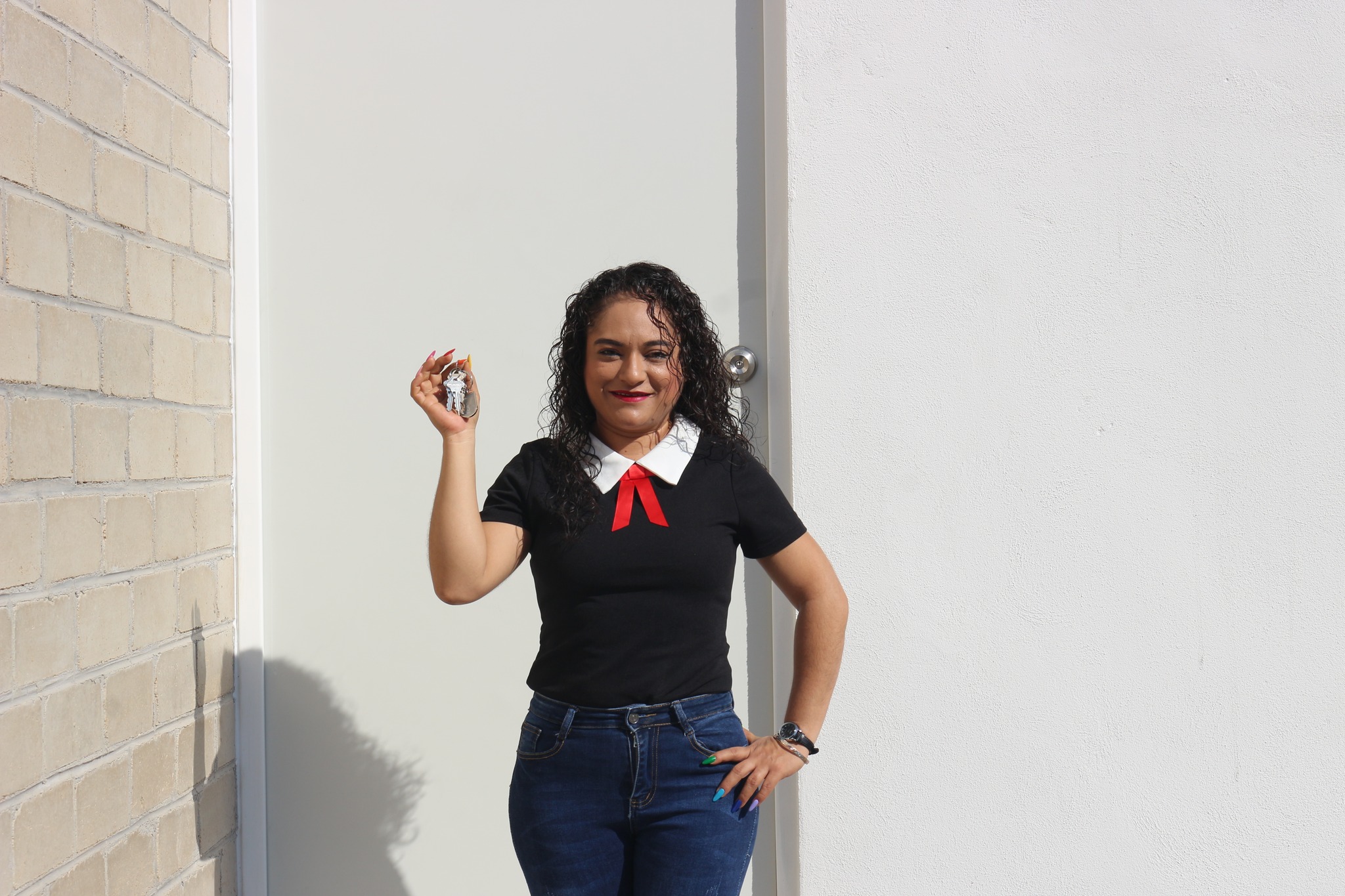 ÉCHALE - Rippleworks